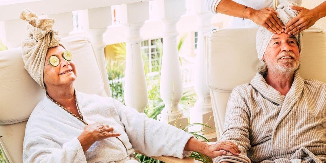Gentle Routines Support Comfort in Alzheimer’s and Dementia Care ...